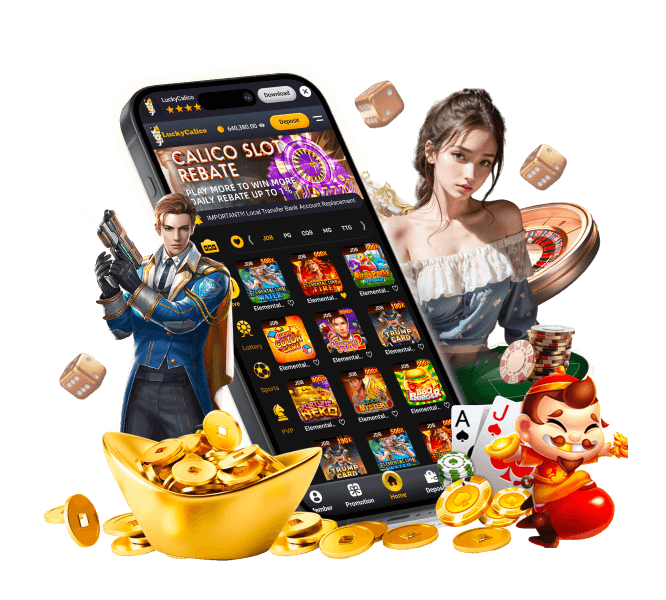 5jili Casino | Sign Up And Grab P555 Jackpot Time!