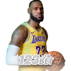 5jili Casino | Sign Up And Grab P555 Jackpot Time!