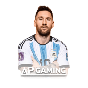 5jili Casino | Sign Up And Grab P555 Jackpot Time!