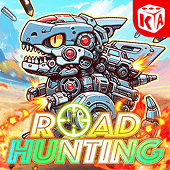 5jili Casino | Sign Up And Grab P555 Jackpot Time!