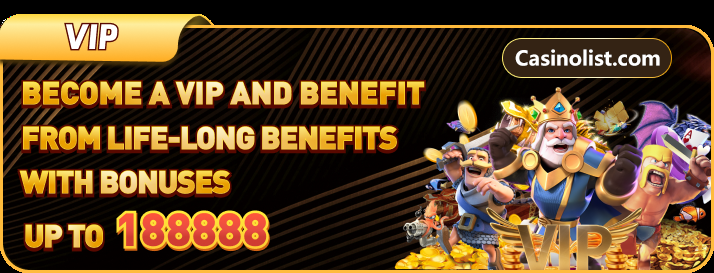 5jili Casino | Sign Up And Grab P555 Jackpot Time!