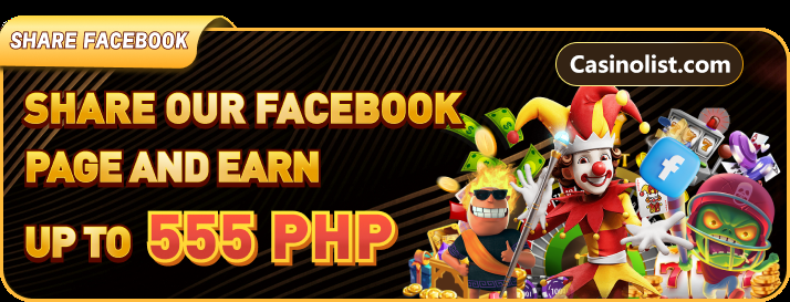 5jili Casino | Sign Up And Grab P555 Jackpot Time!